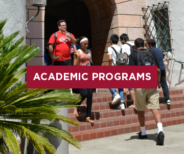 International Admissions | Office of Admissions | SDSU