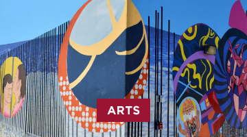 Welcome | Office of Admissions | SDSU