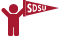 Graduate Admissions | Office of Admissions | SDSU
